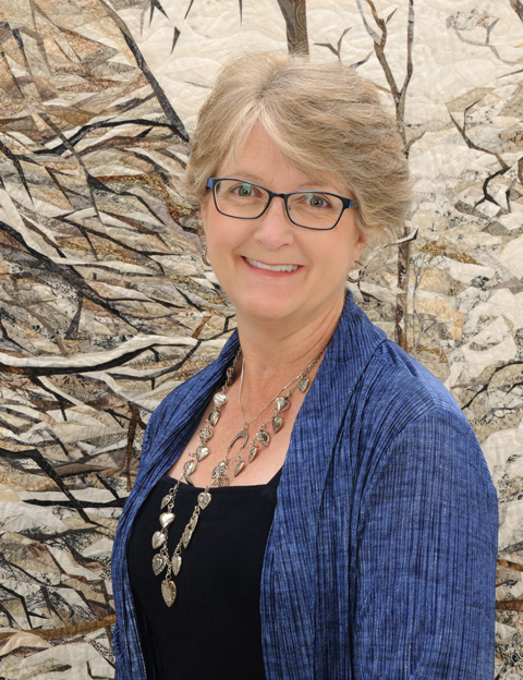 England Design Studios