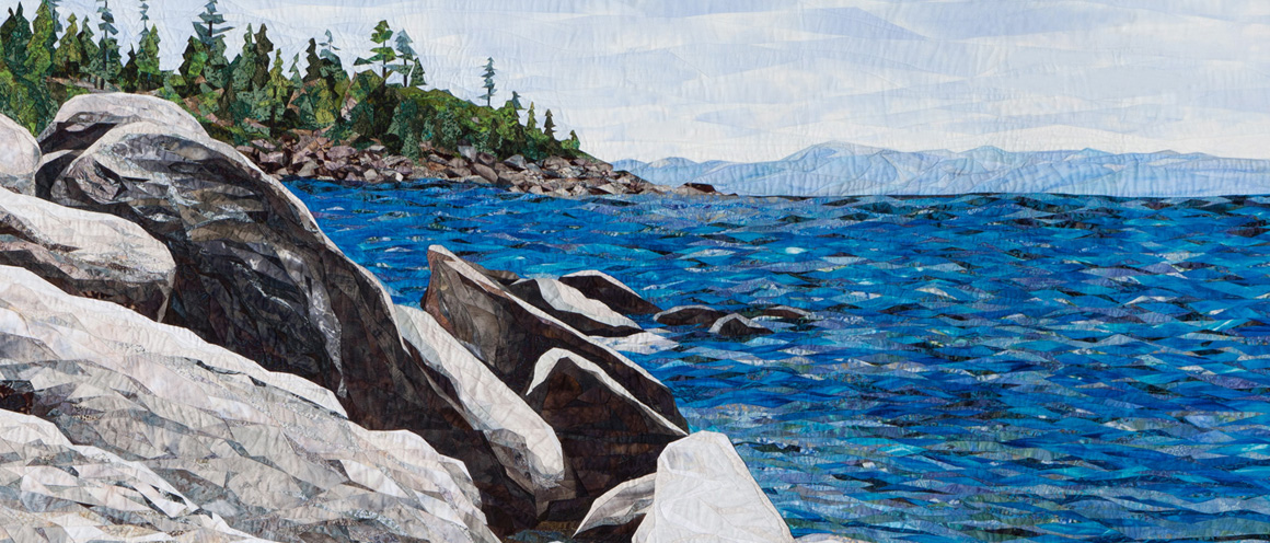 England Design Studios