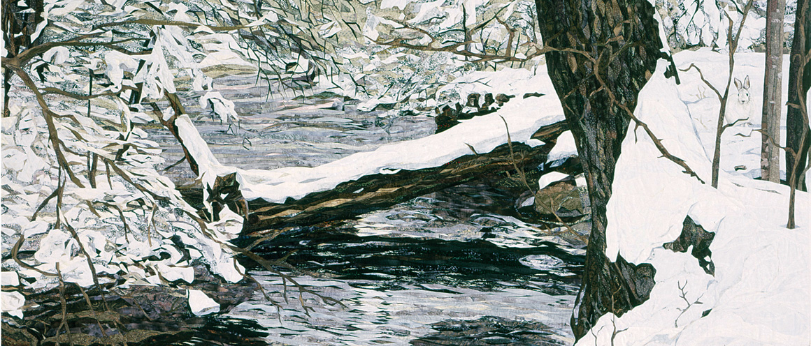 England Design Studios