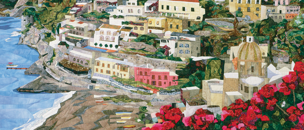 England Design Studios