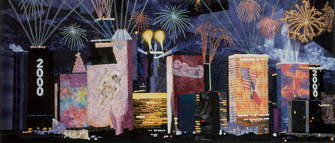 England Design Studios