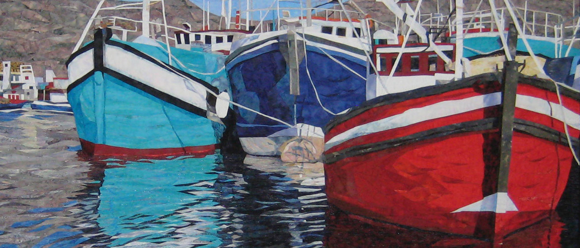 England Design Studios