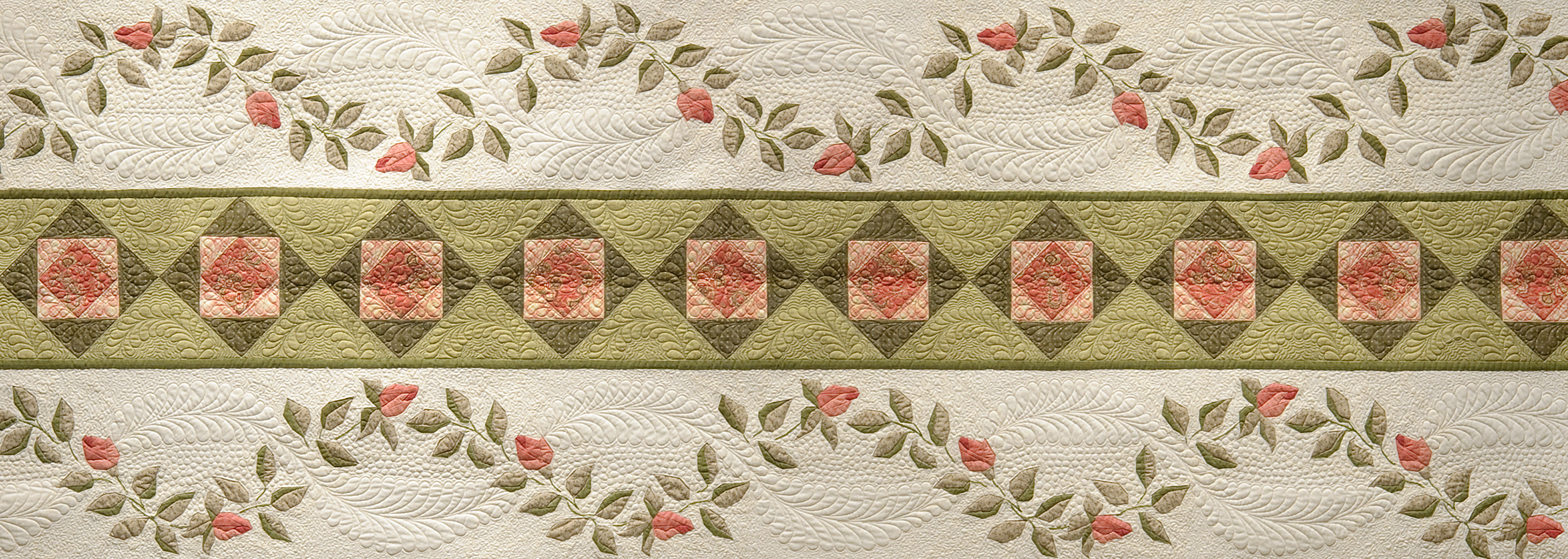 England Design Studios