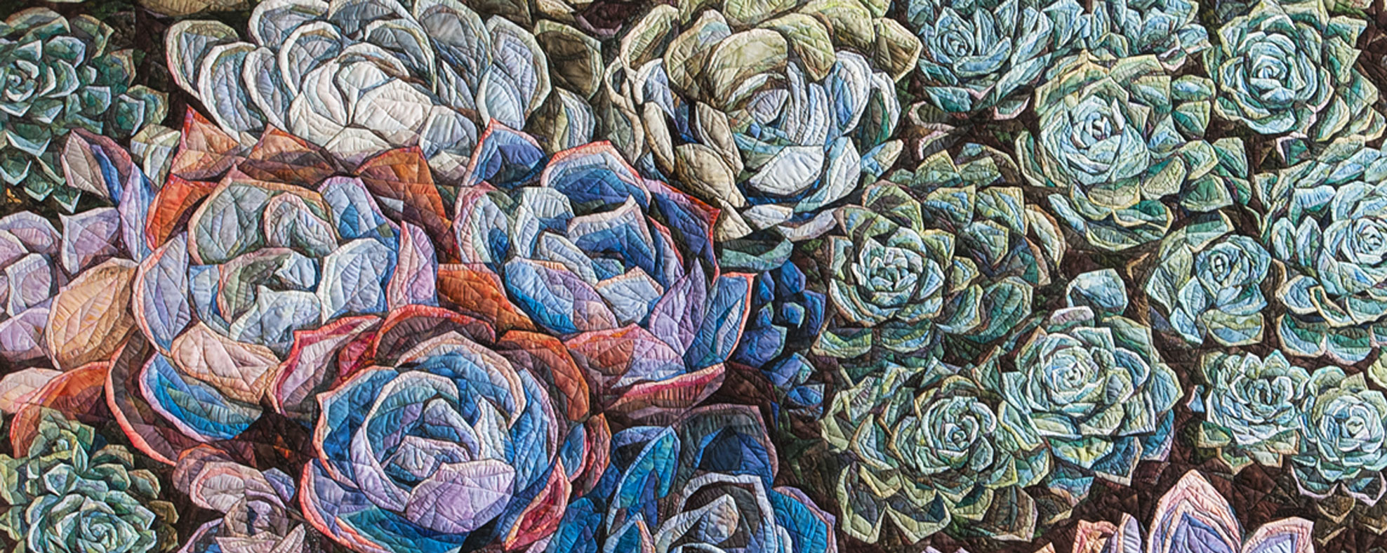 England Design Studios