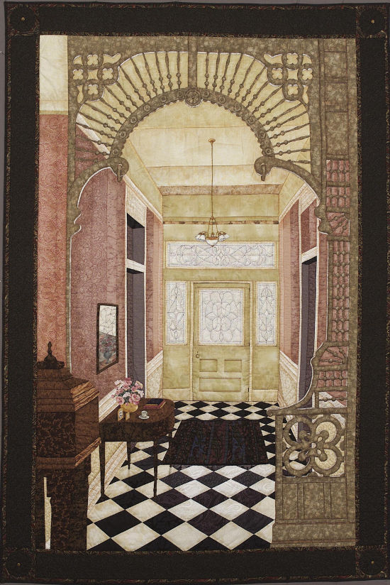 England Design Studios