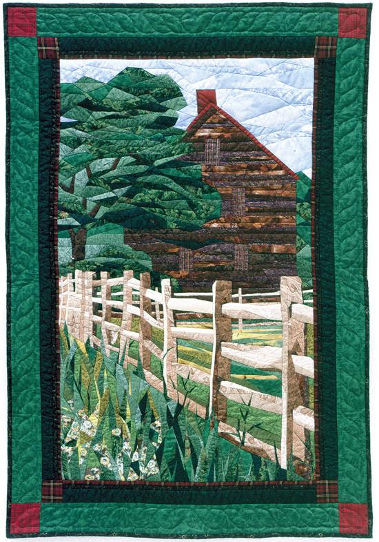 England Design Studios