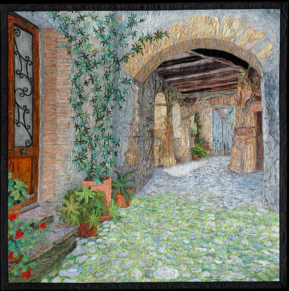 England Design Studios