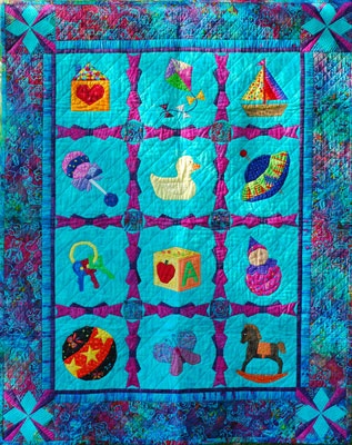 England Design Studios