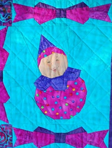 England Design Studios