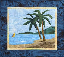 England Design Studios