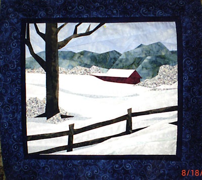 England Design Studios