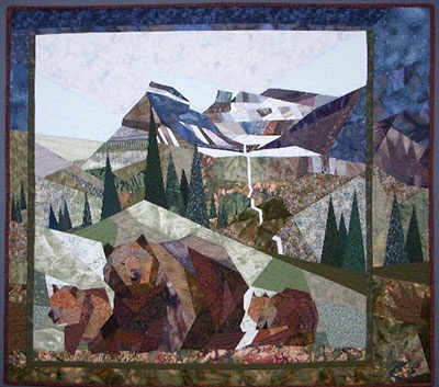 England Design Studios