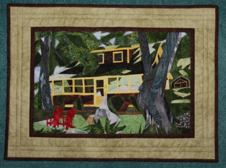 England Design Studios