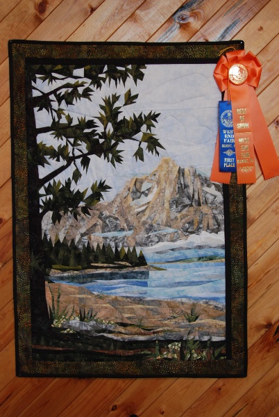 England Design Studios