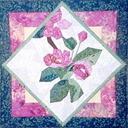 England Design Studios