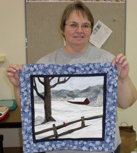 England Design Studios