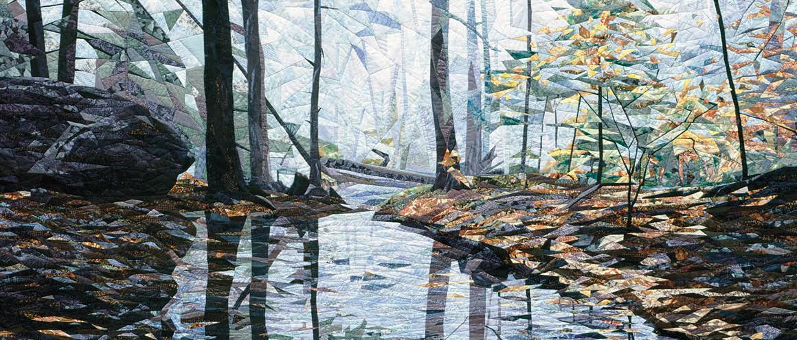 England Design Studios