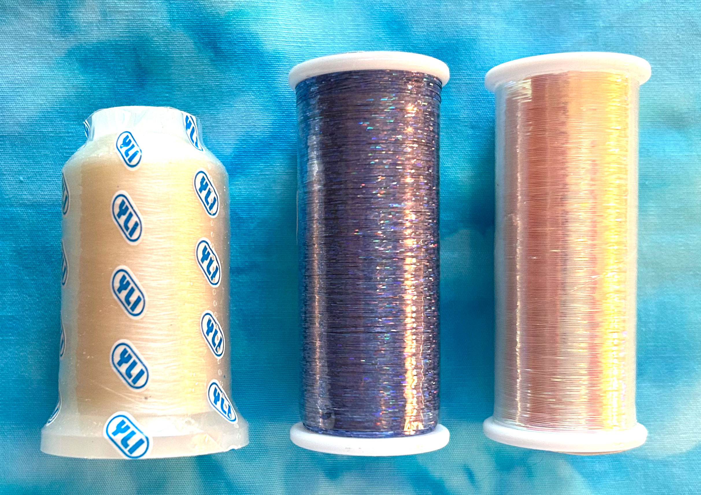 England Design Studios