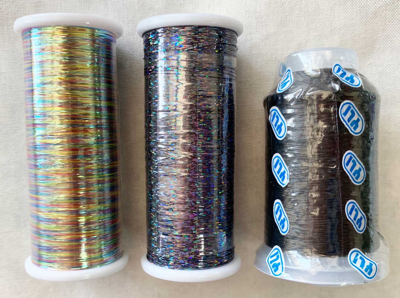 England Design Studios