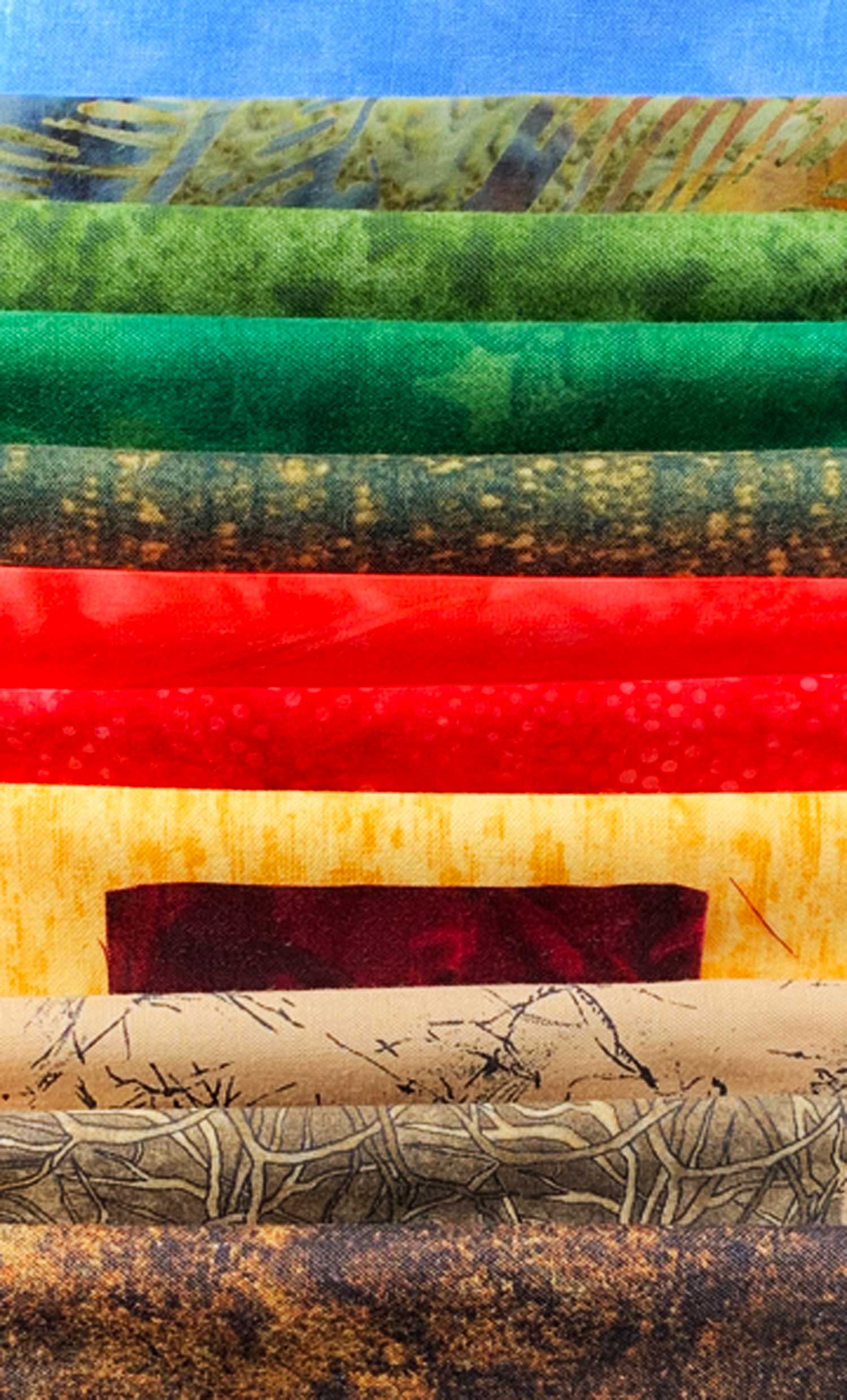 England Design Studios