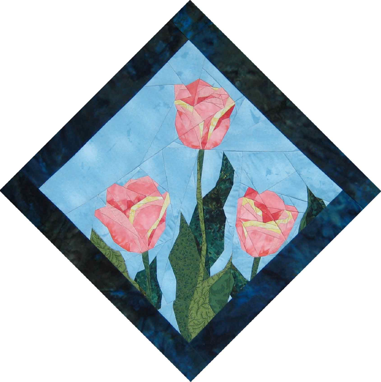 England Design Studios