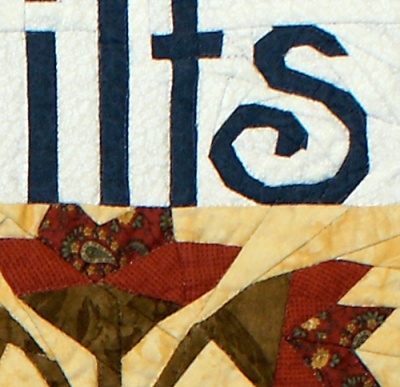 England Design Studios