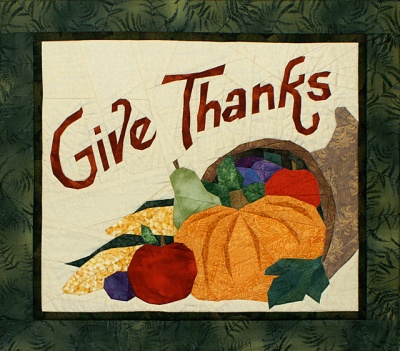 England Design Studios