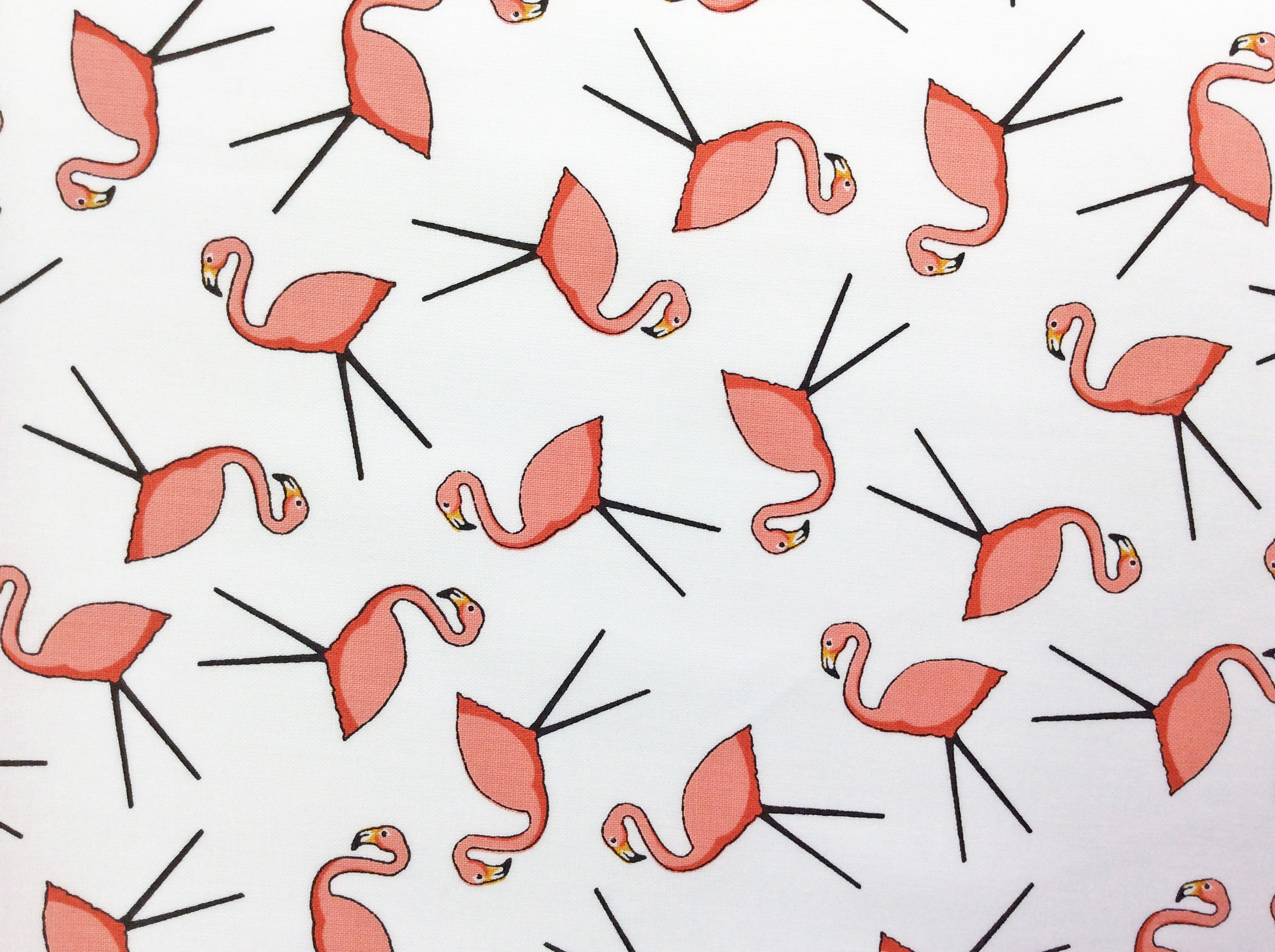 England Design Studios