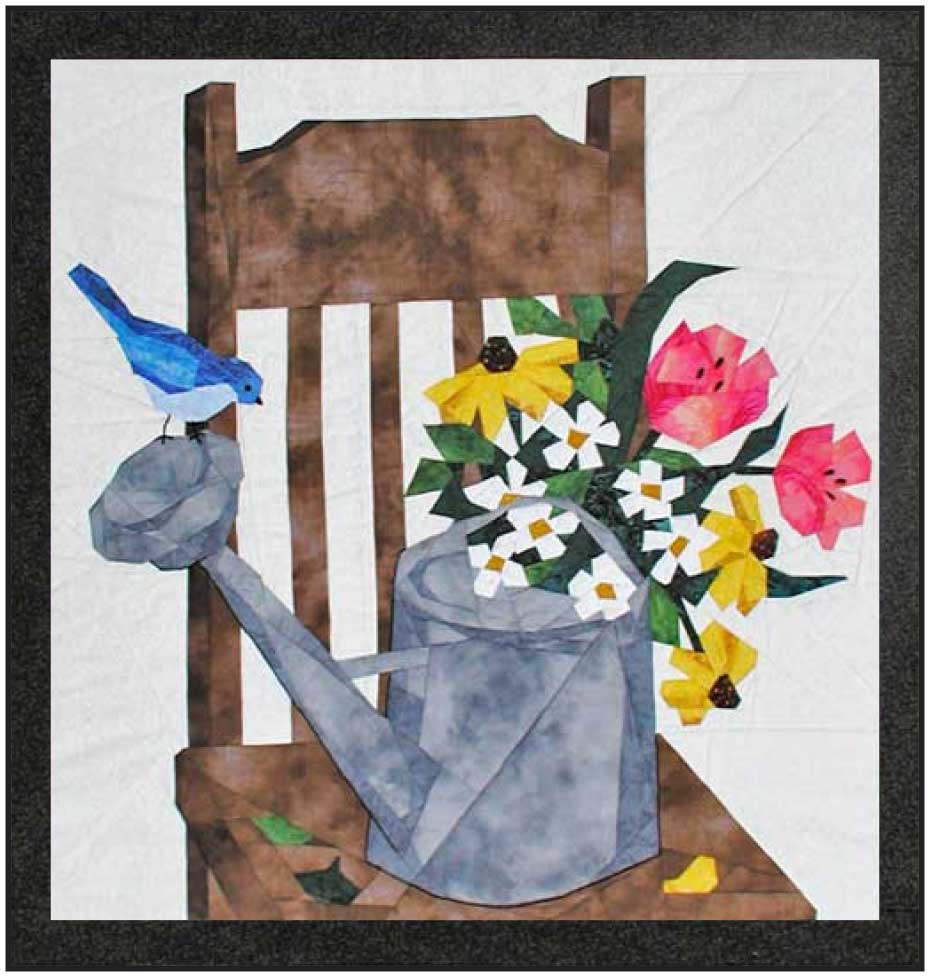 England Design Studios