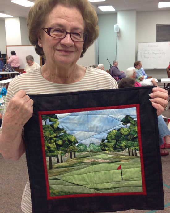 England Design Studios