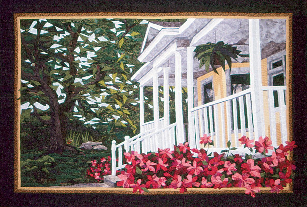 England Design Studios