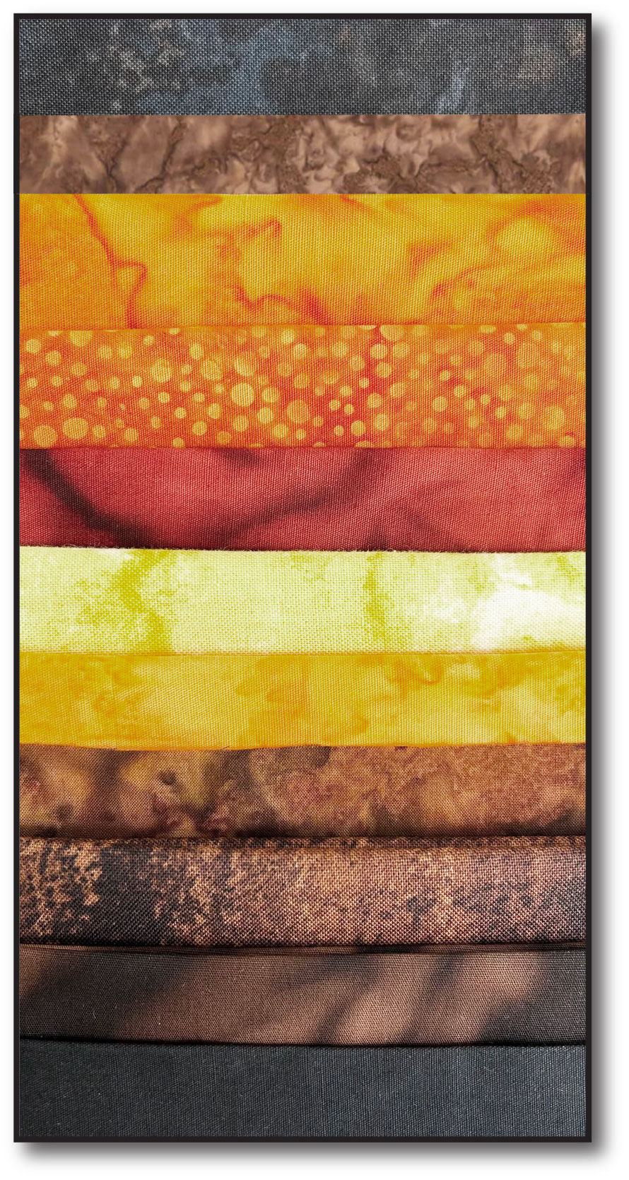 England Design Studios