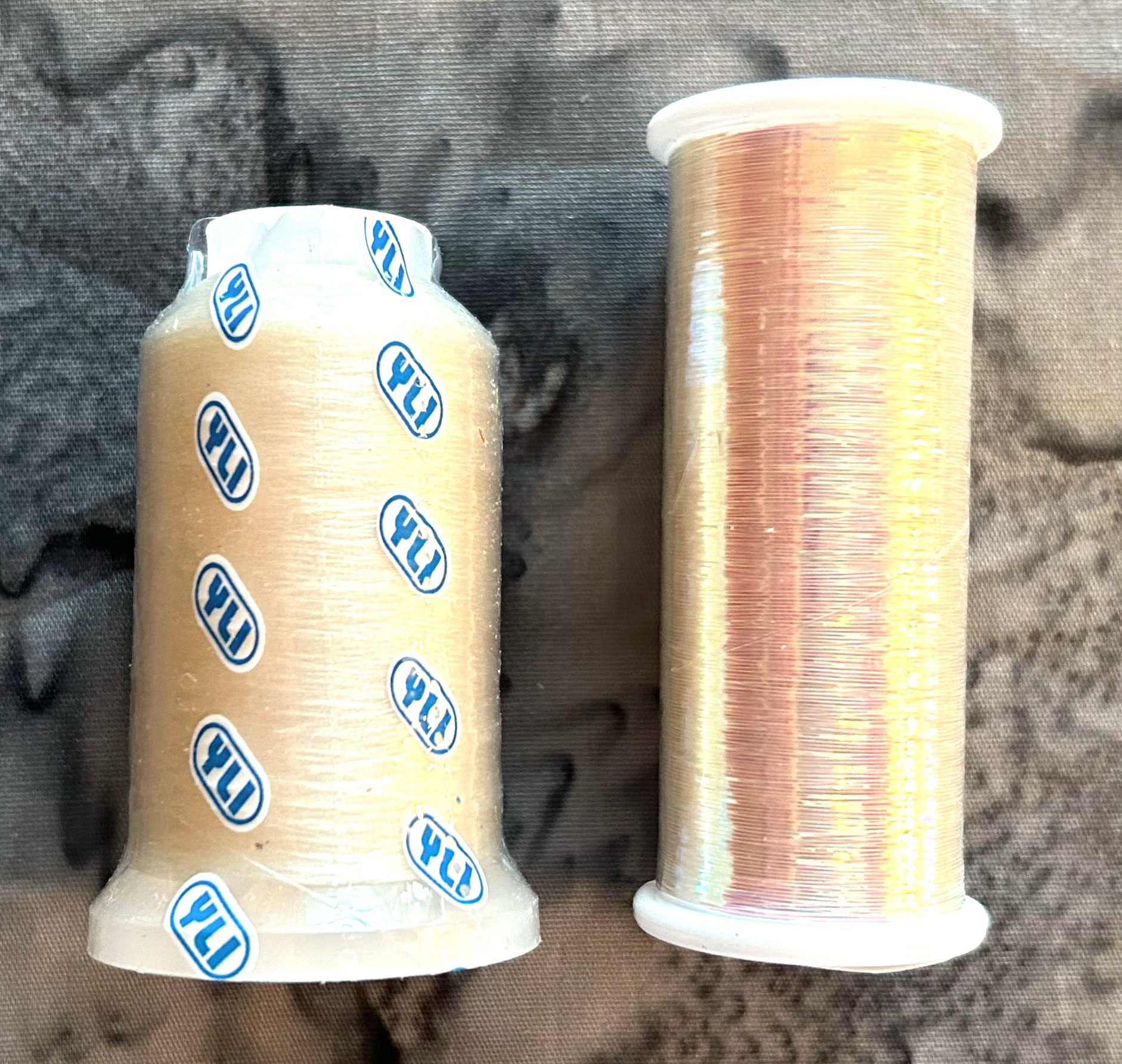 England Design Studios