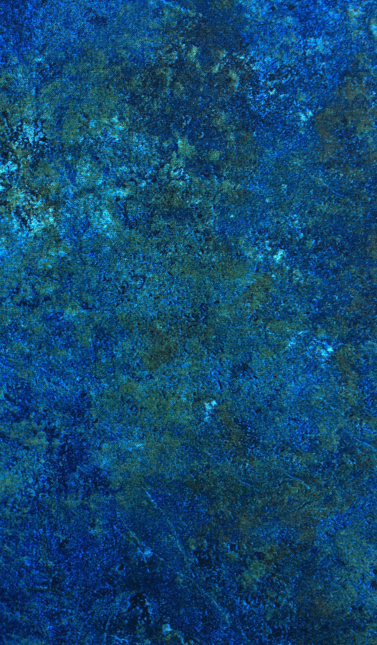 England Design Studios