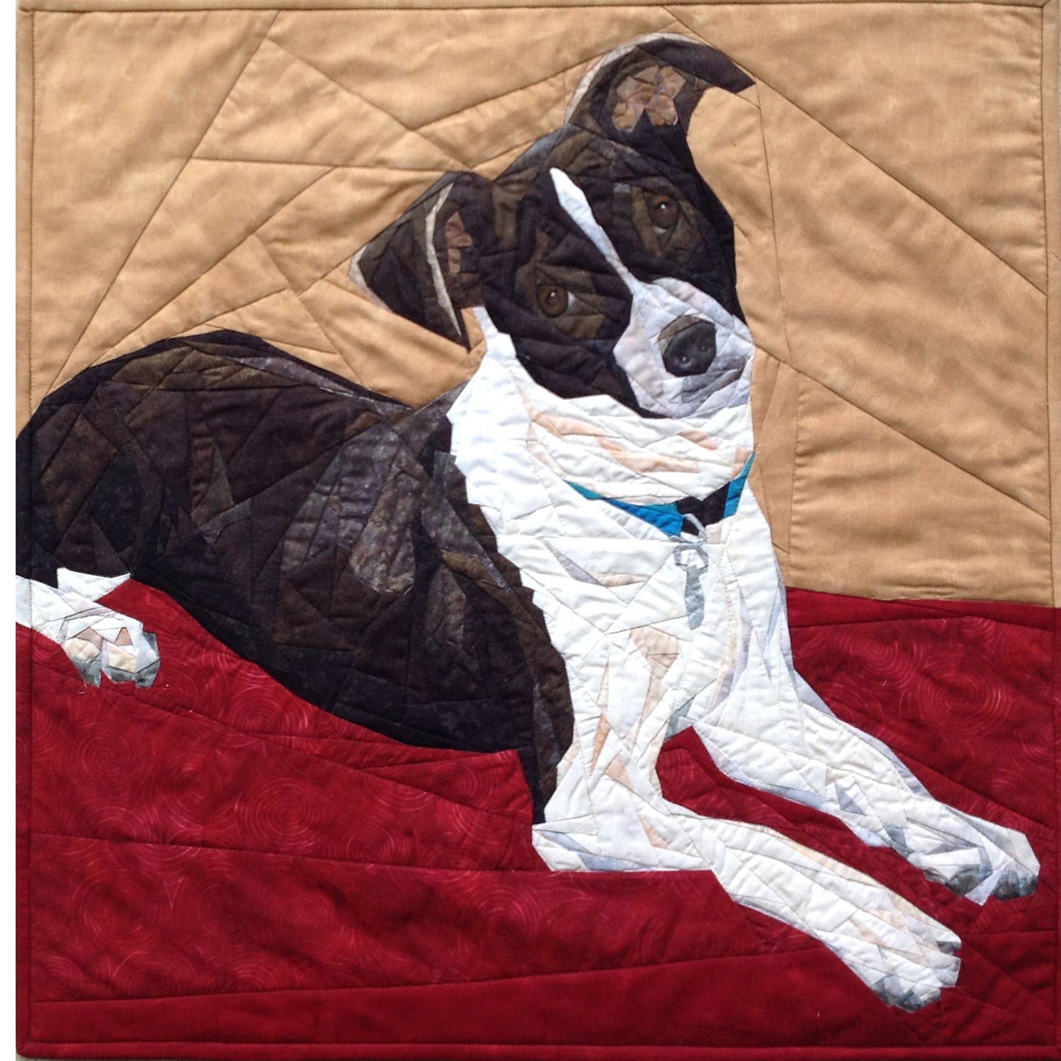 England Design Studios