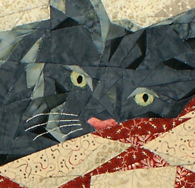 England Design Studios