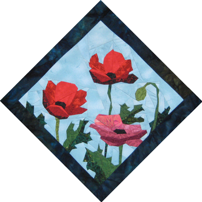 England Design Studios