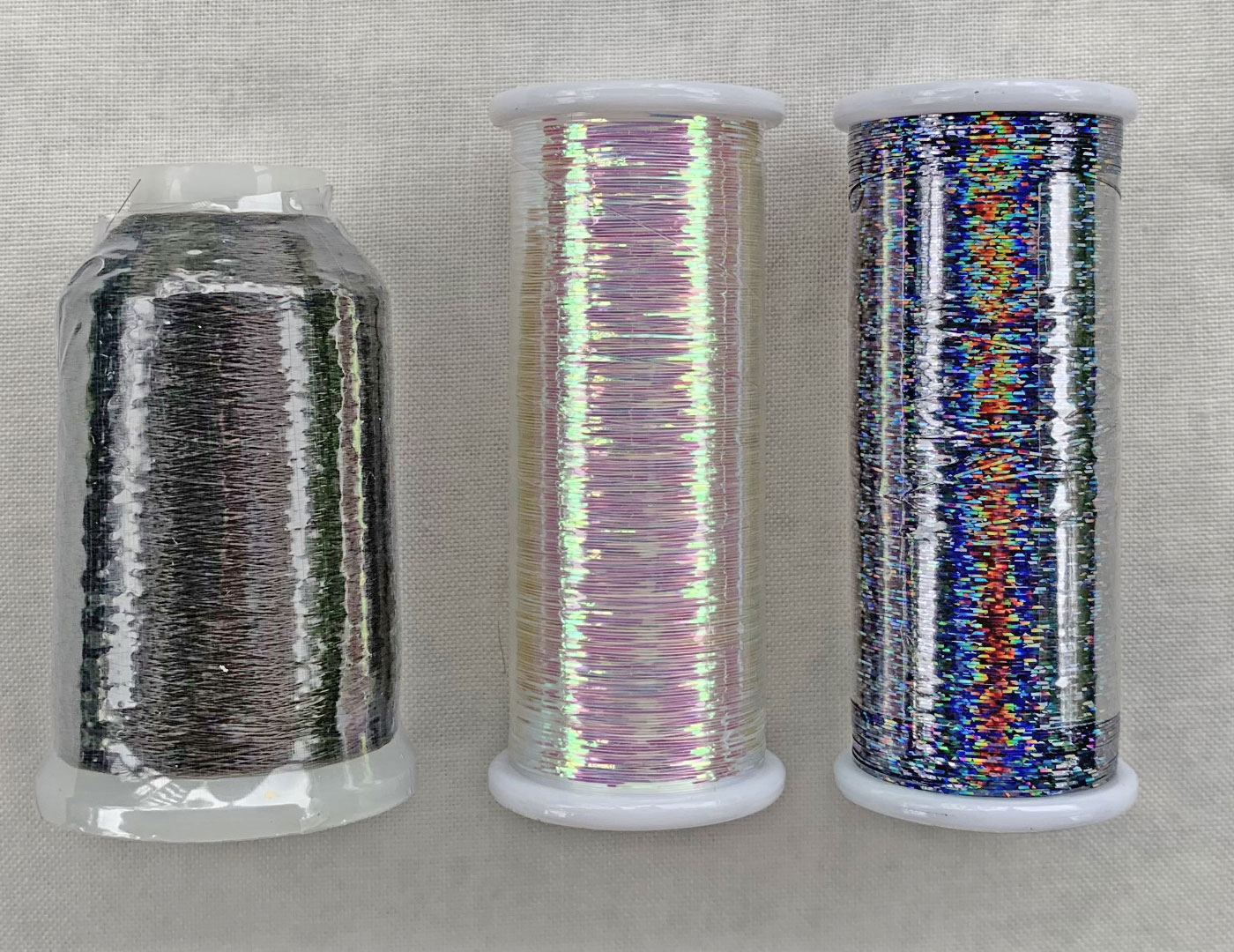 England Design Studios