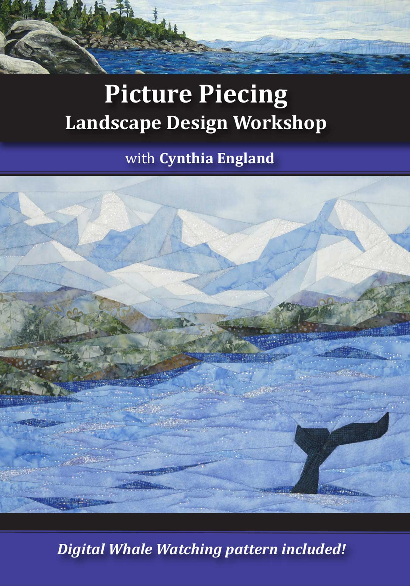 England Design Studios