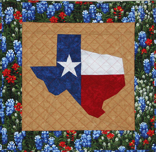 England Design Studios