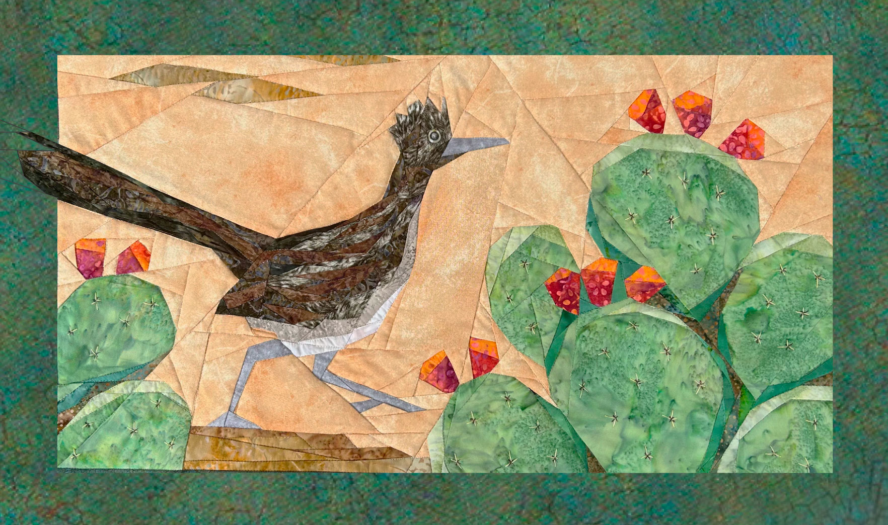 England Design Studios