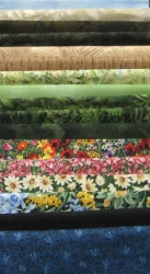 England Design Studios