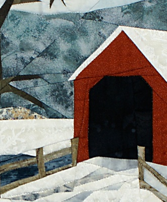 England Design Studios