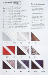 England Design Studios