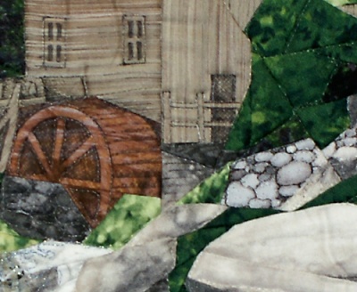 England Design Studios