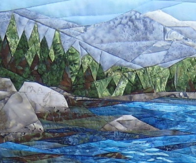 England Design Studios