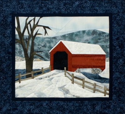 England Design Studios