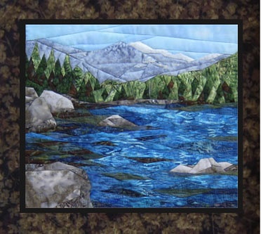 England Design Studios