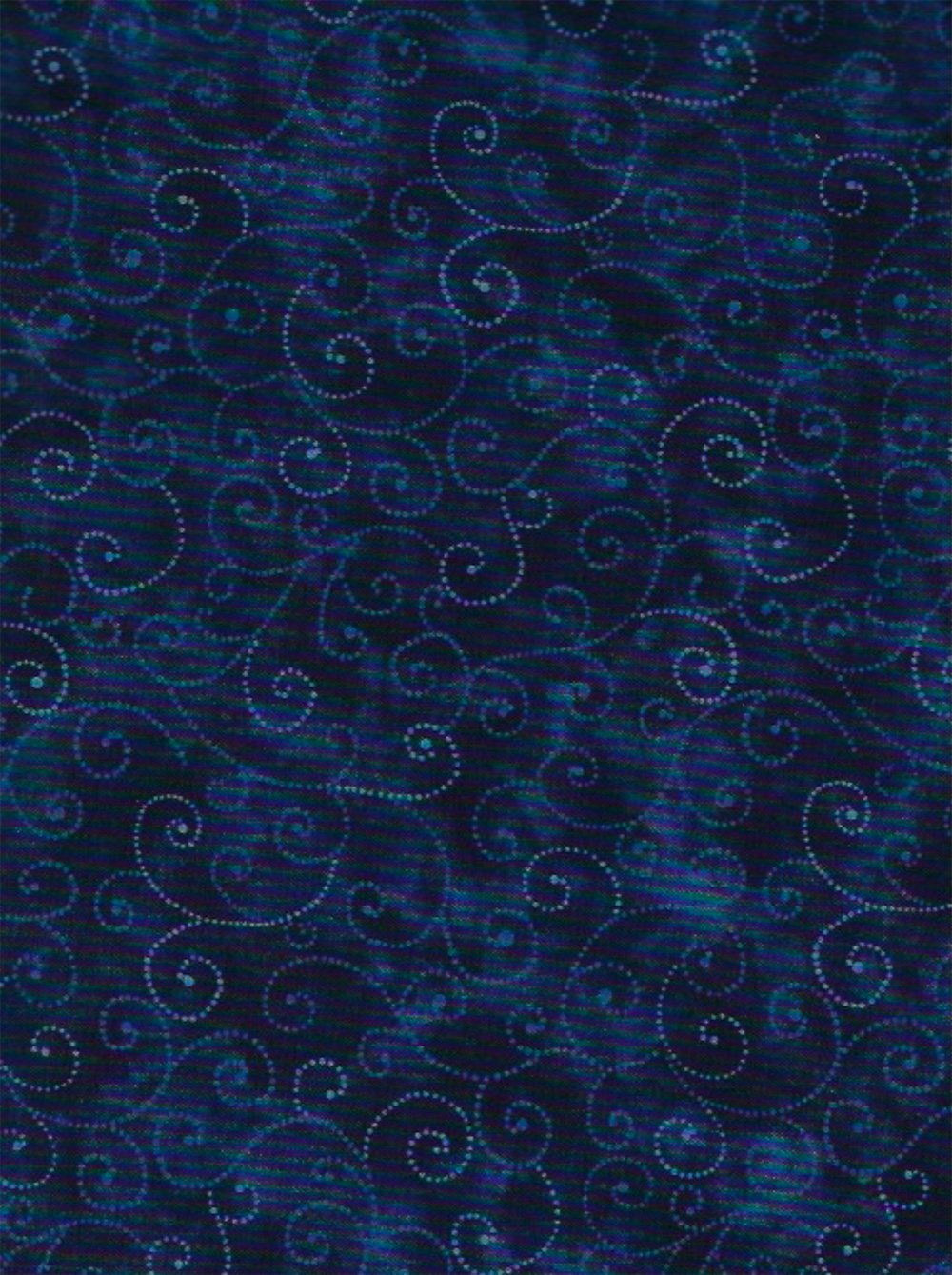 England Design Studios