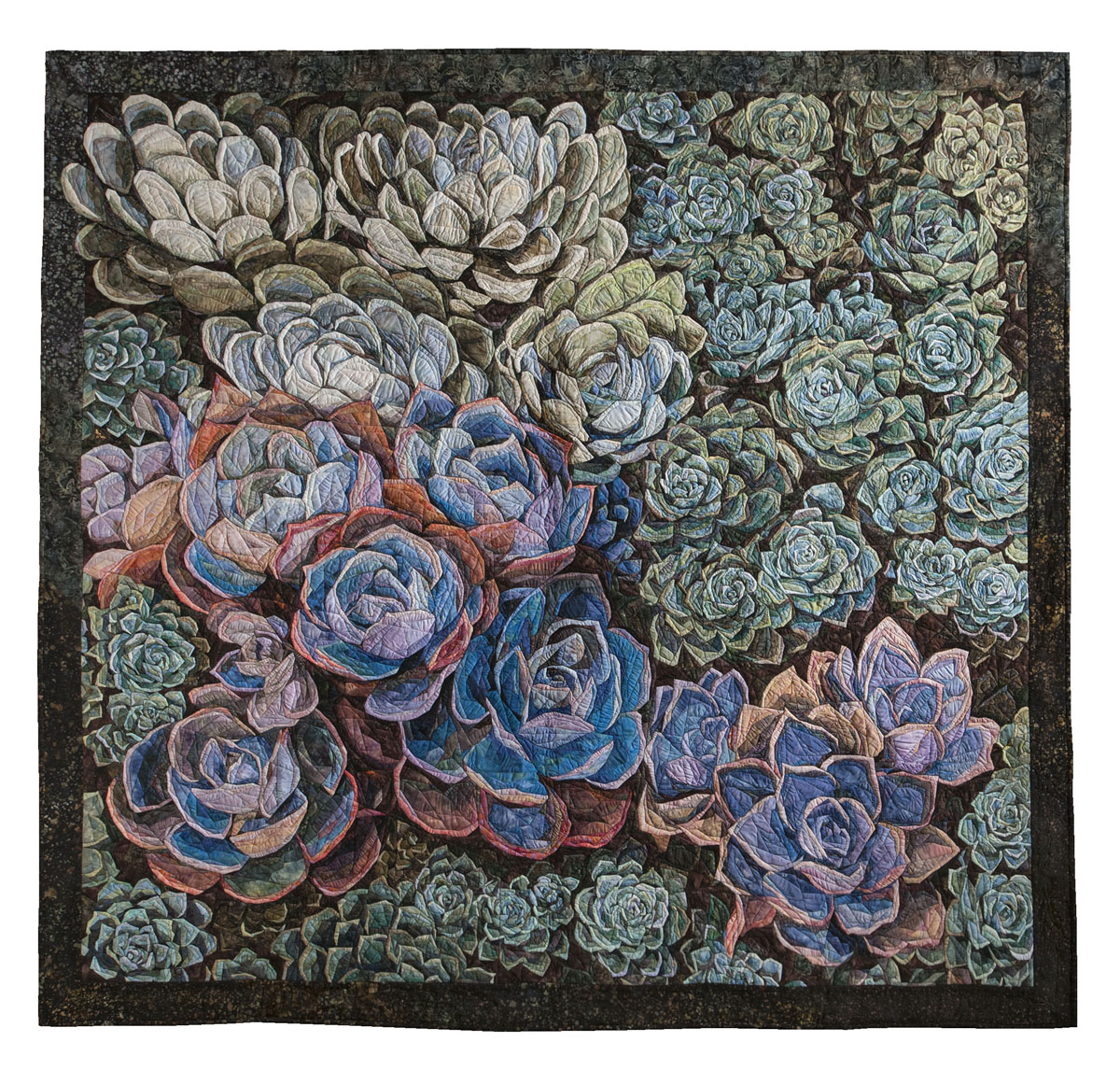 England Design Studios